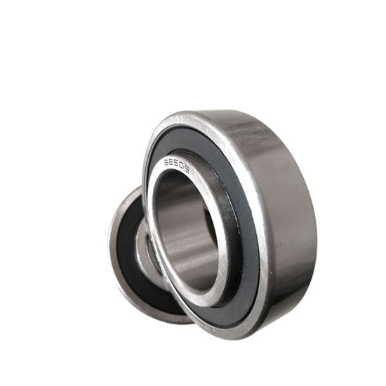 Non-Standard Automotive Bearings F-88507 Deep Groove Ball Bearing for ...