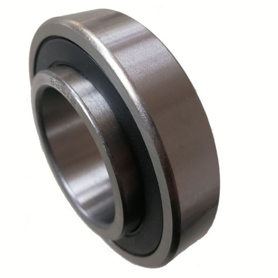 Non-Standard Automotive Bearings F-88507 Deep Groove Ball Bearing for ...