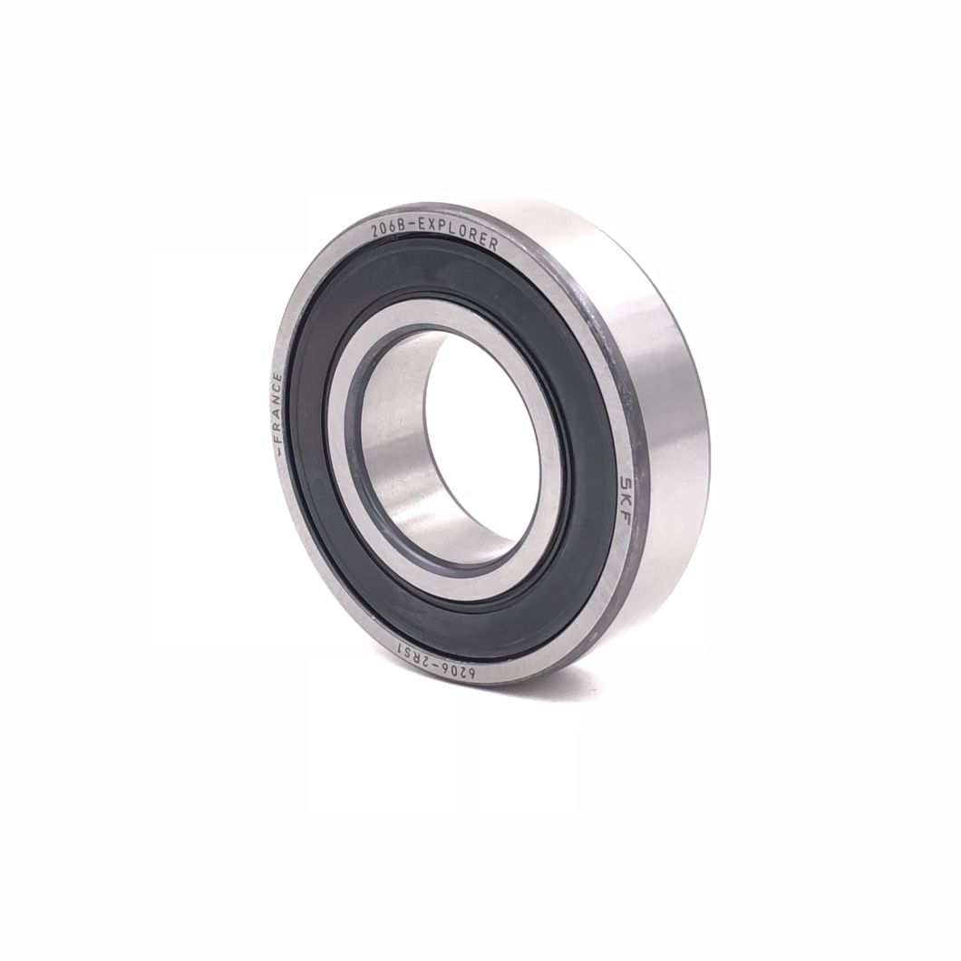 China Distributor Koyo Deep Groove Ball Bearing 6022 6024 6026 6028 ...